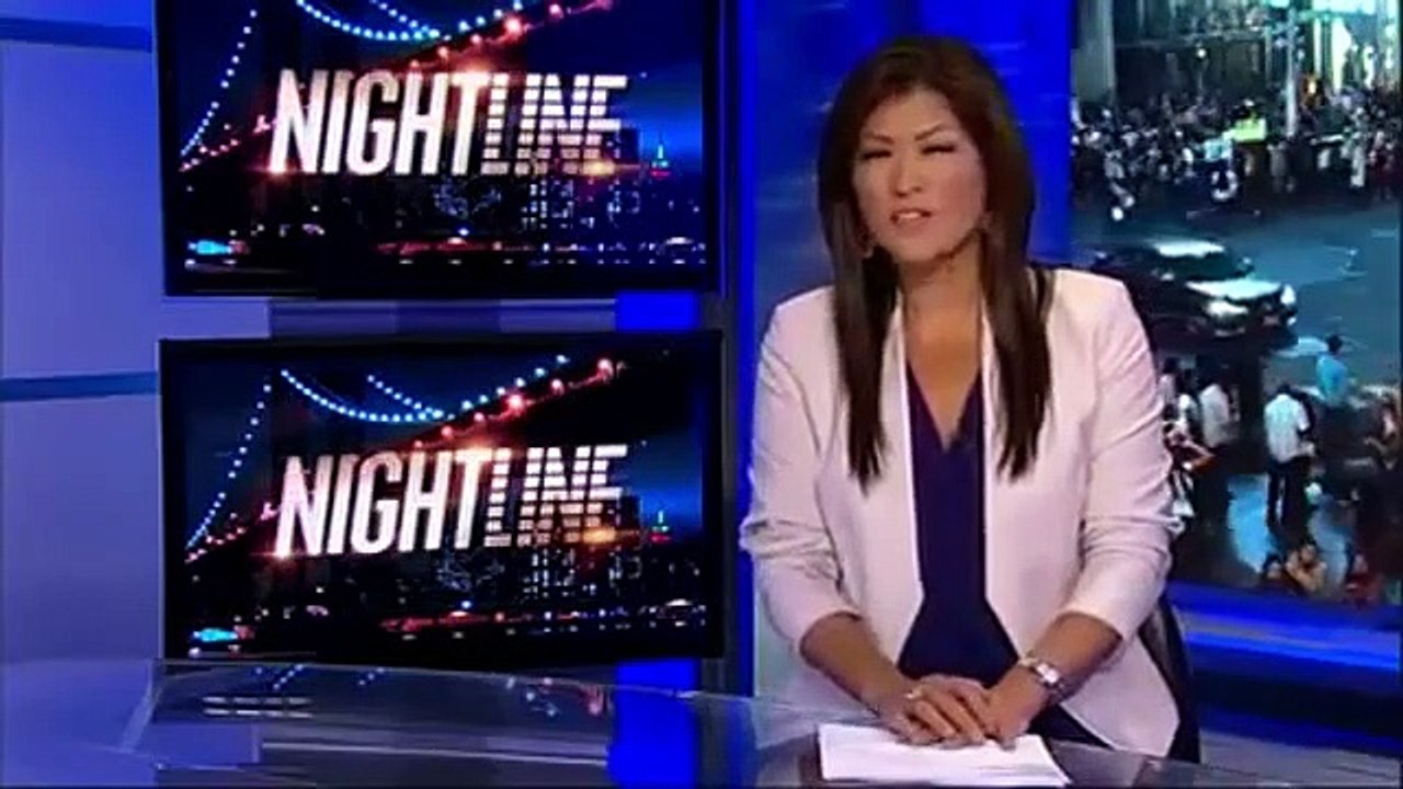 ABC News Nightline - Se1 - Ep38 HD Watch HD Deutsch - video Dailymotion