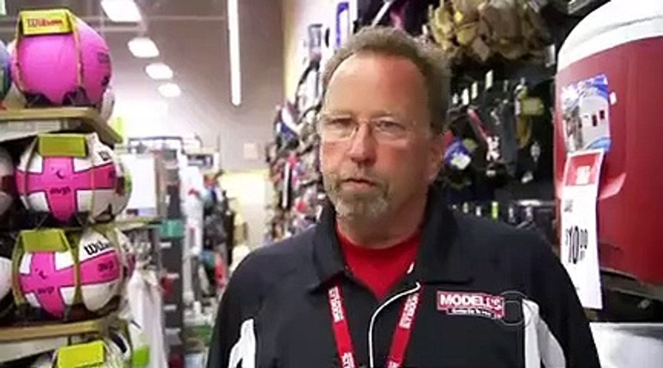 Undercover Boss (US) Se4 - Ep01 HD Watch HD Deutsch - video Dailymotion