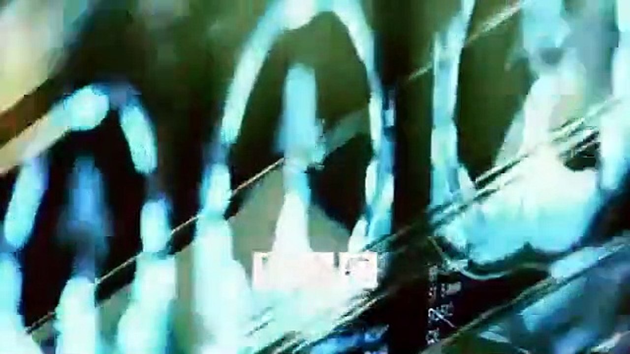 Holby City - Se17 - Ep07 HD Watch HD Deutsch - video Dailymotion