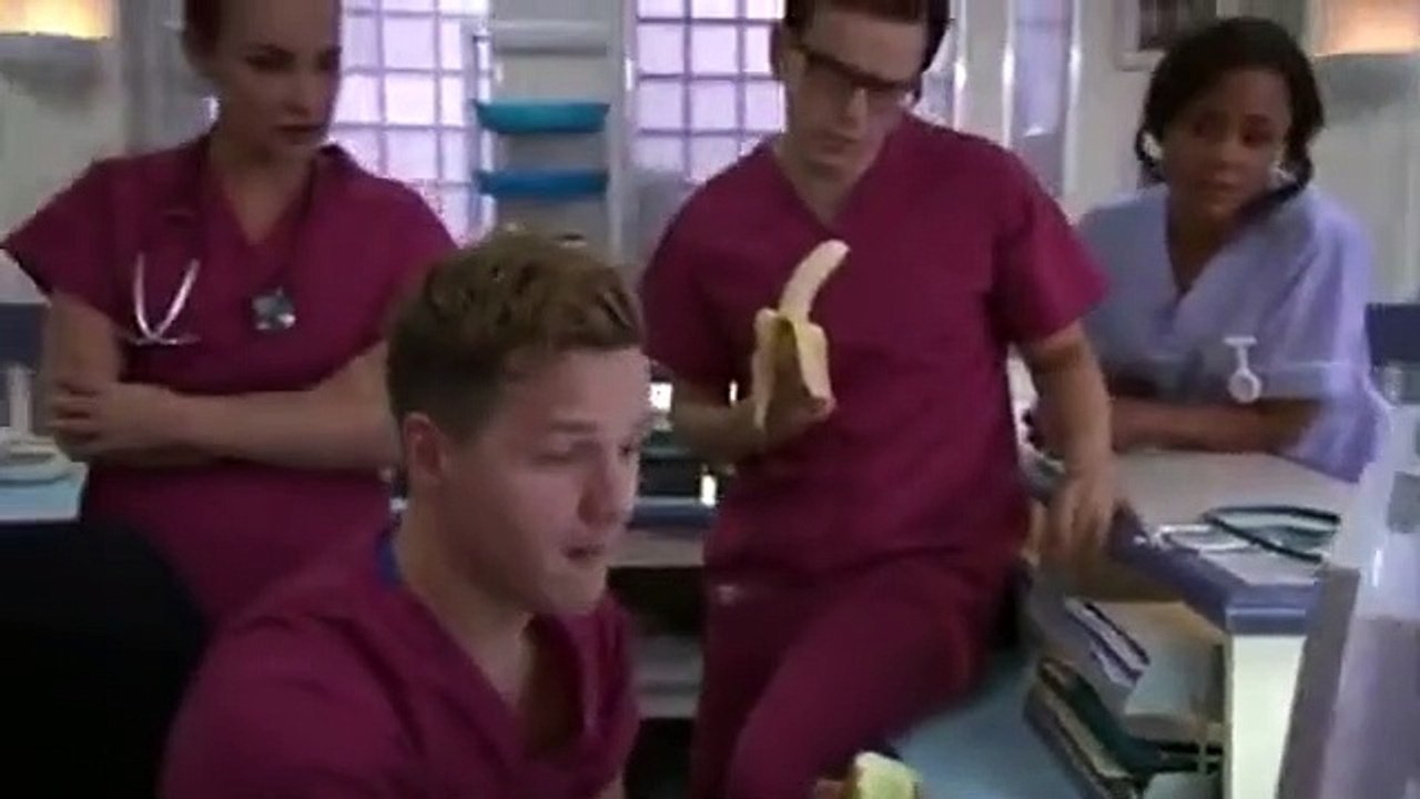 Holby City - Se17 - Ep08 HD Watch HD Deutsch - video Dailymotion