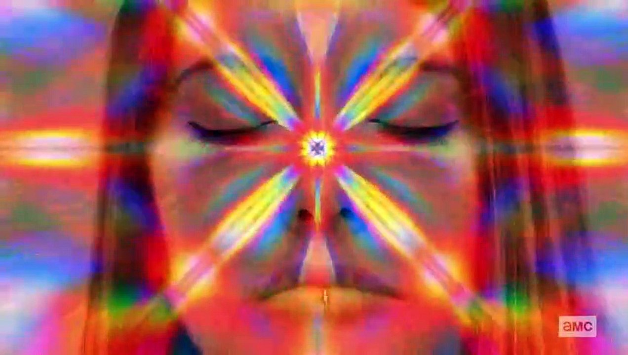 Dispatches From Elsewhere - Se1 - Ep03 - Janice HD Watch HD Deutsch ...