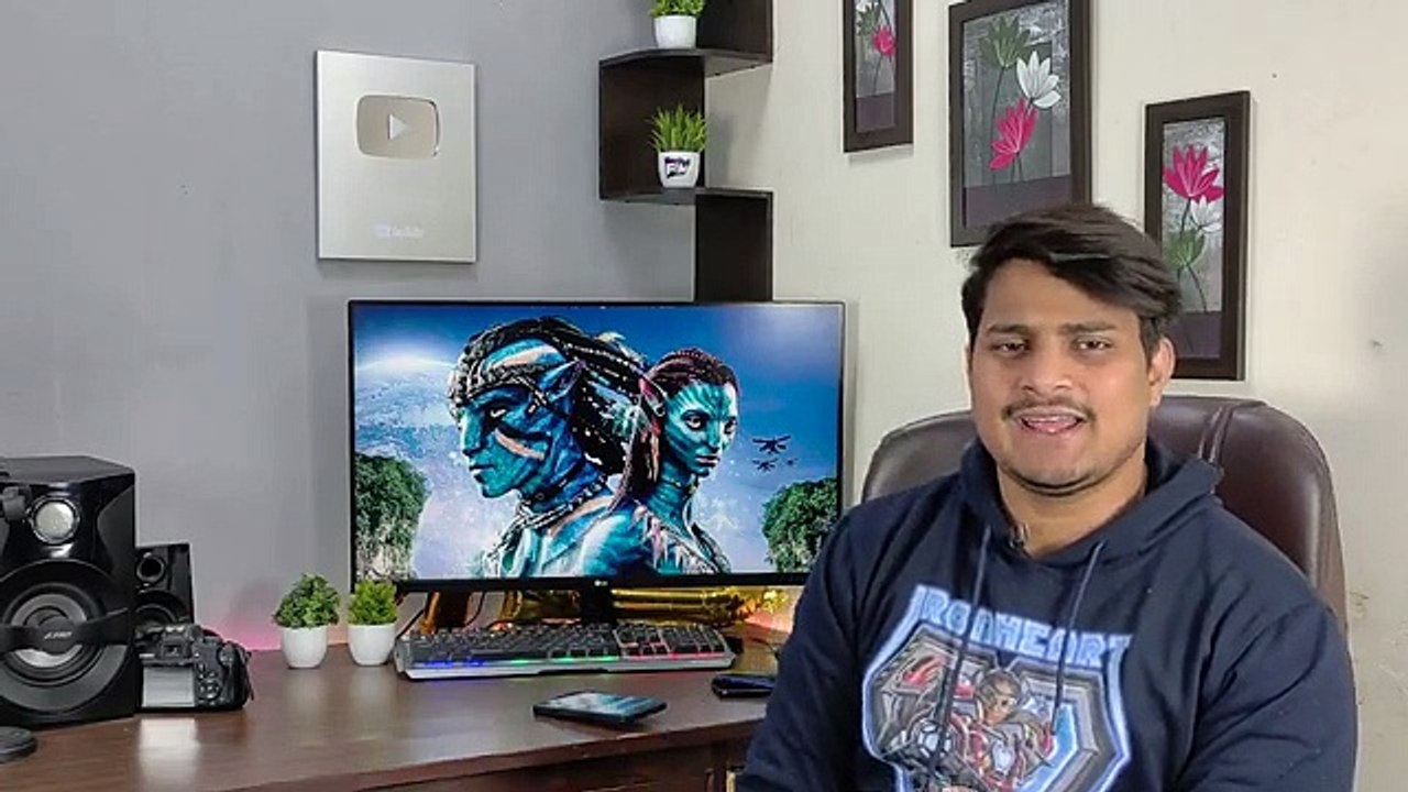 AVATAR_2_DAY_13_ADVANCE_BOOKING_REPORa AVATAR_THE_WAY_OF_WATER_DAY_13 ...