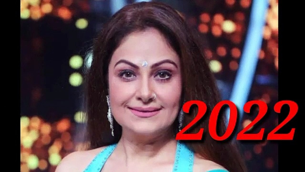 Khiladi 1992 movie cast then now in 2022 - video Dailymotion