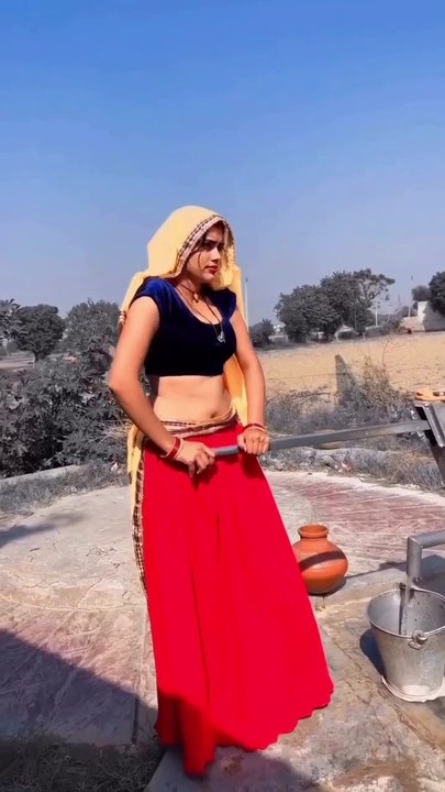 Rajasthanireels Marwadi Video - video Dailymotion