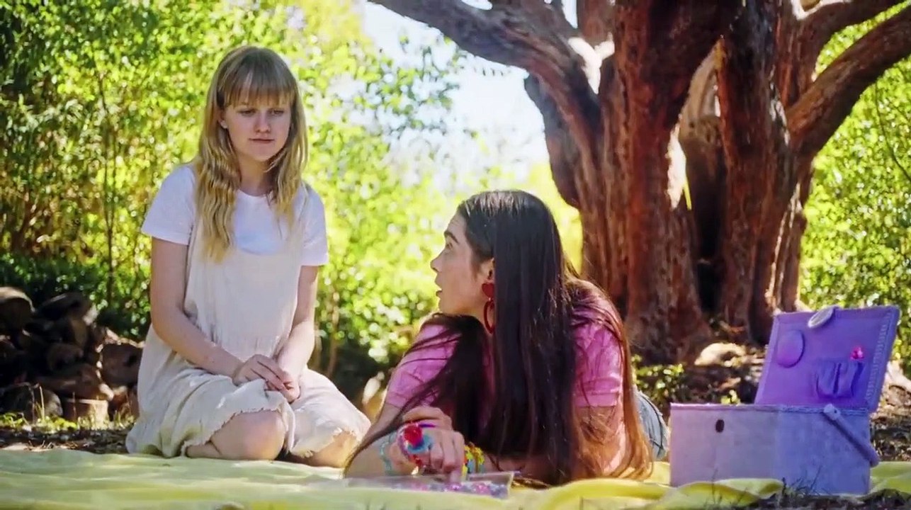 My.First.Summer.2020 - video Dailymotion