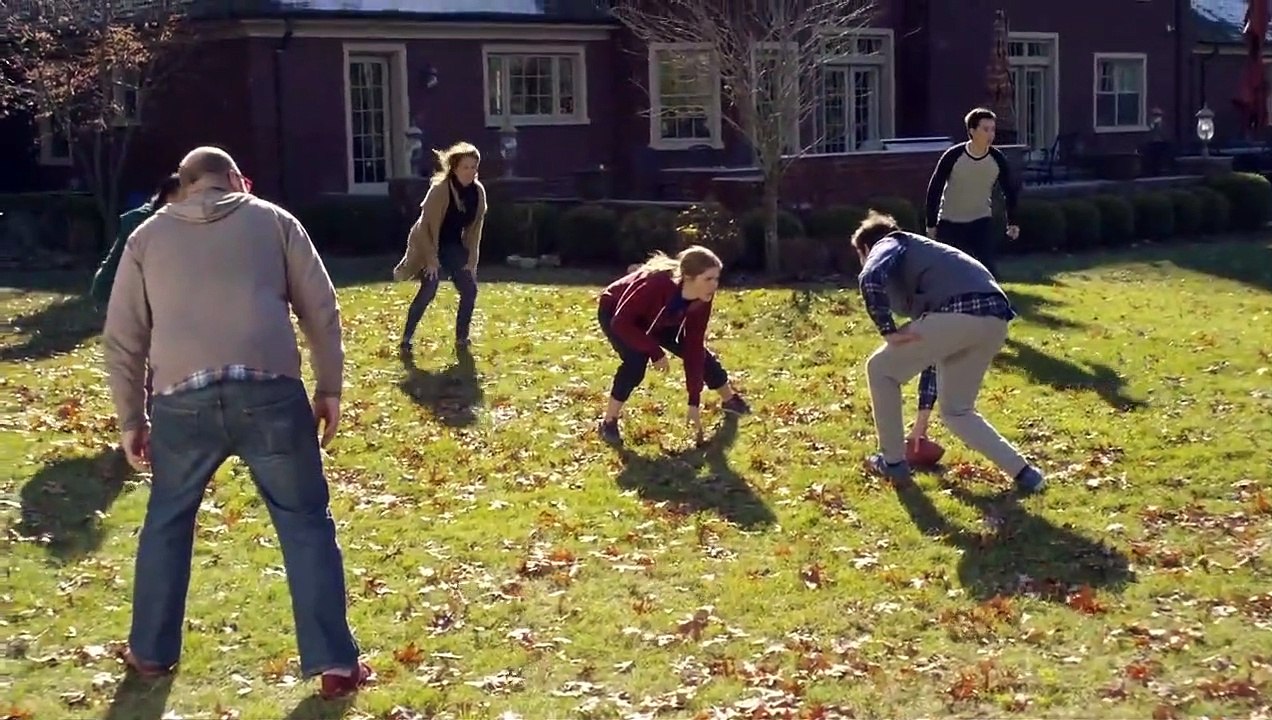 Billy $$ Billie - Se1 - Ep10 - Smells Like Teen Spirit HD Watch HD ...