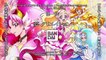 GO! PRINCESS PRECURE - Ep24 HD Watch HD Deutsch - video Dailymotion