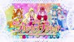 GO! PRINCESS PRECURE - Ep50 HD Watch HD Deutsch - video Dailymotion