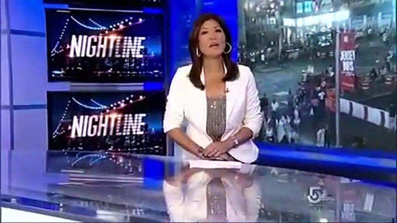 ABC News Nightline - Se1 - Ep43 HD Watch HD Deutsch - video Dailymotion