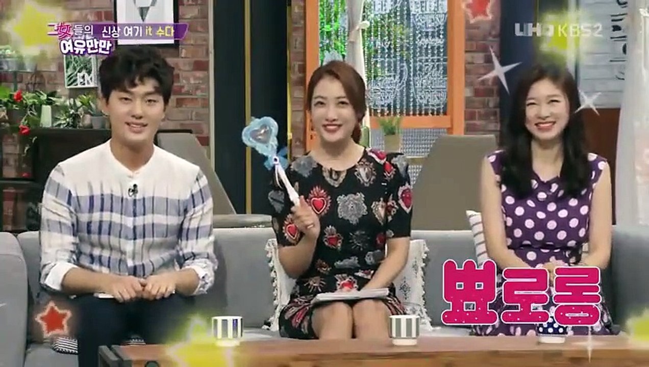 Women's Composure - Ep30 HD Watch HD Deutsch - video Dailymotion