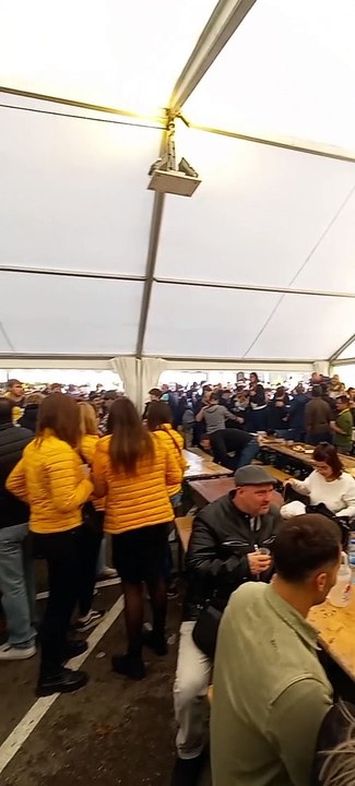 Sitemapcdatahttpwen2windecoocomfoire De Voiron 2022 Date