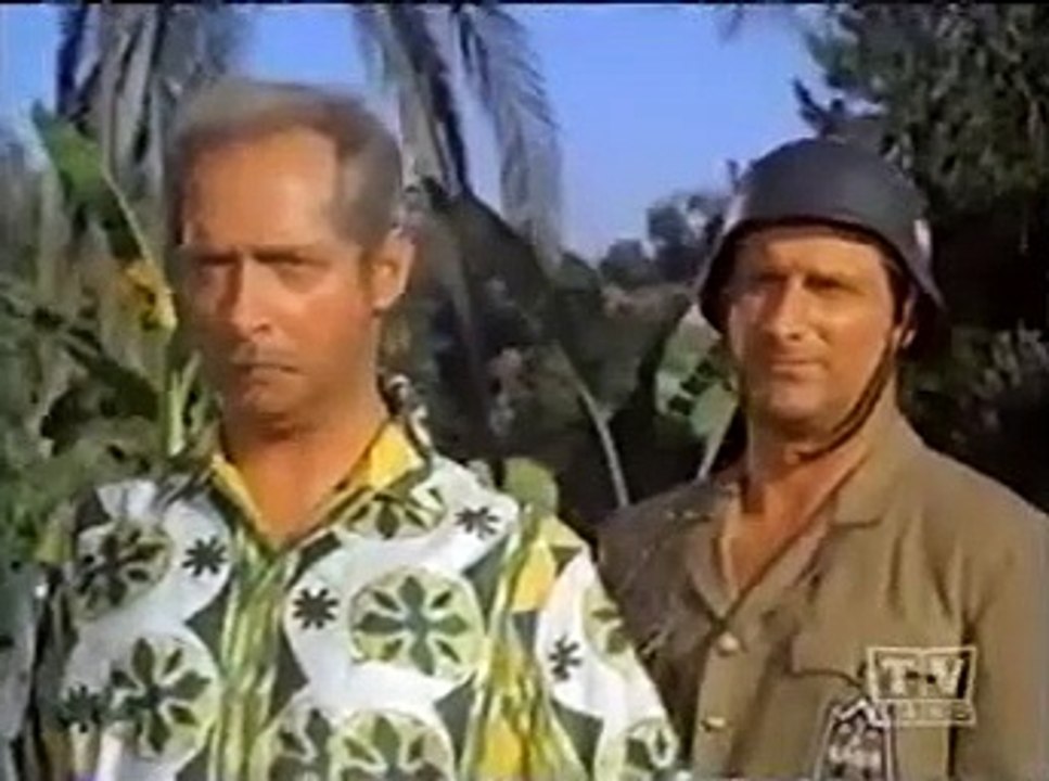 Get Smart - Se4 - Ep12 HD Watch HD Deutsch - video Dailymotion