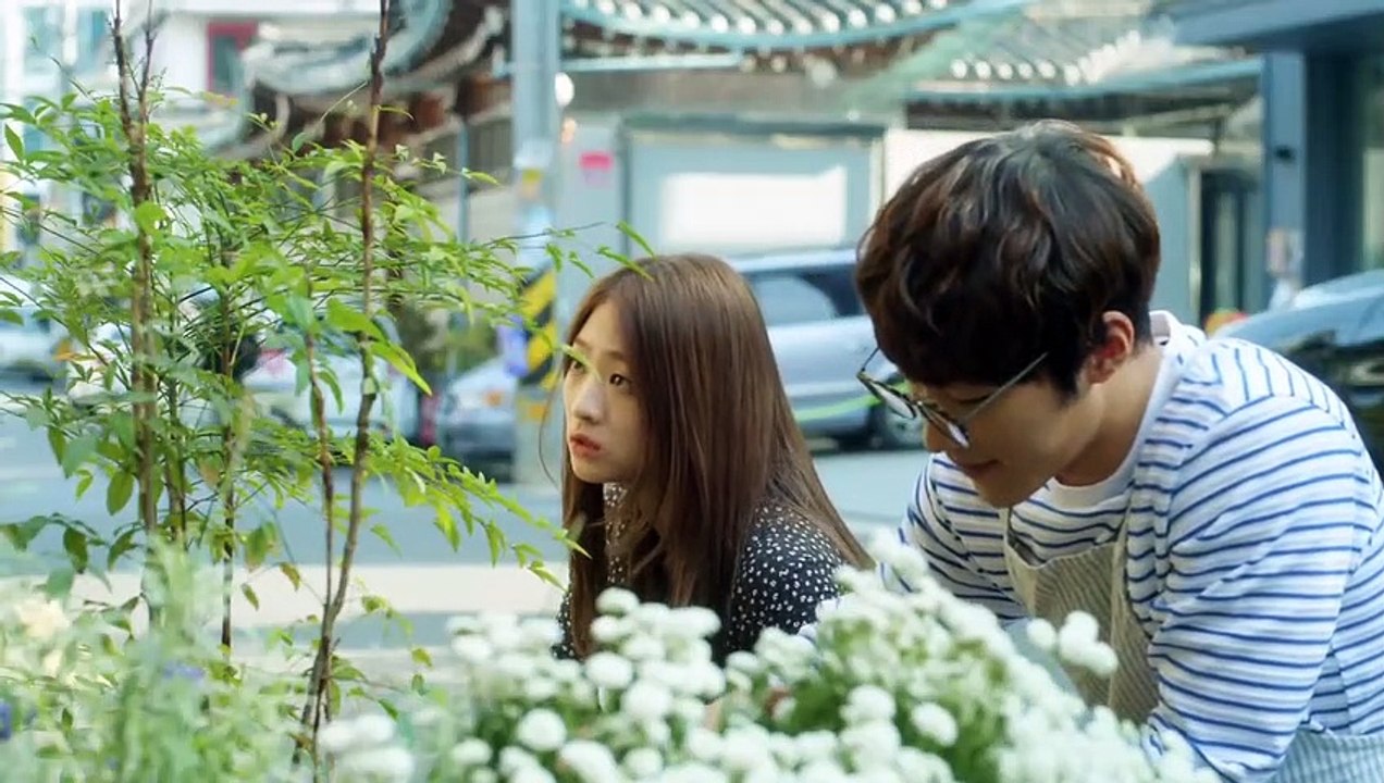 Dramaworld - Se1 - Ep05 HD Watch HD Deutsch - video Dailymotion