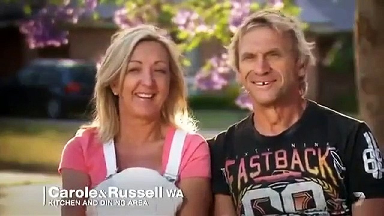 House Rules - Se2 - Ep02 HD Watch HD Deutsch - video Dailymotion