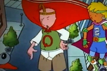 Doug videos - Dailymotion