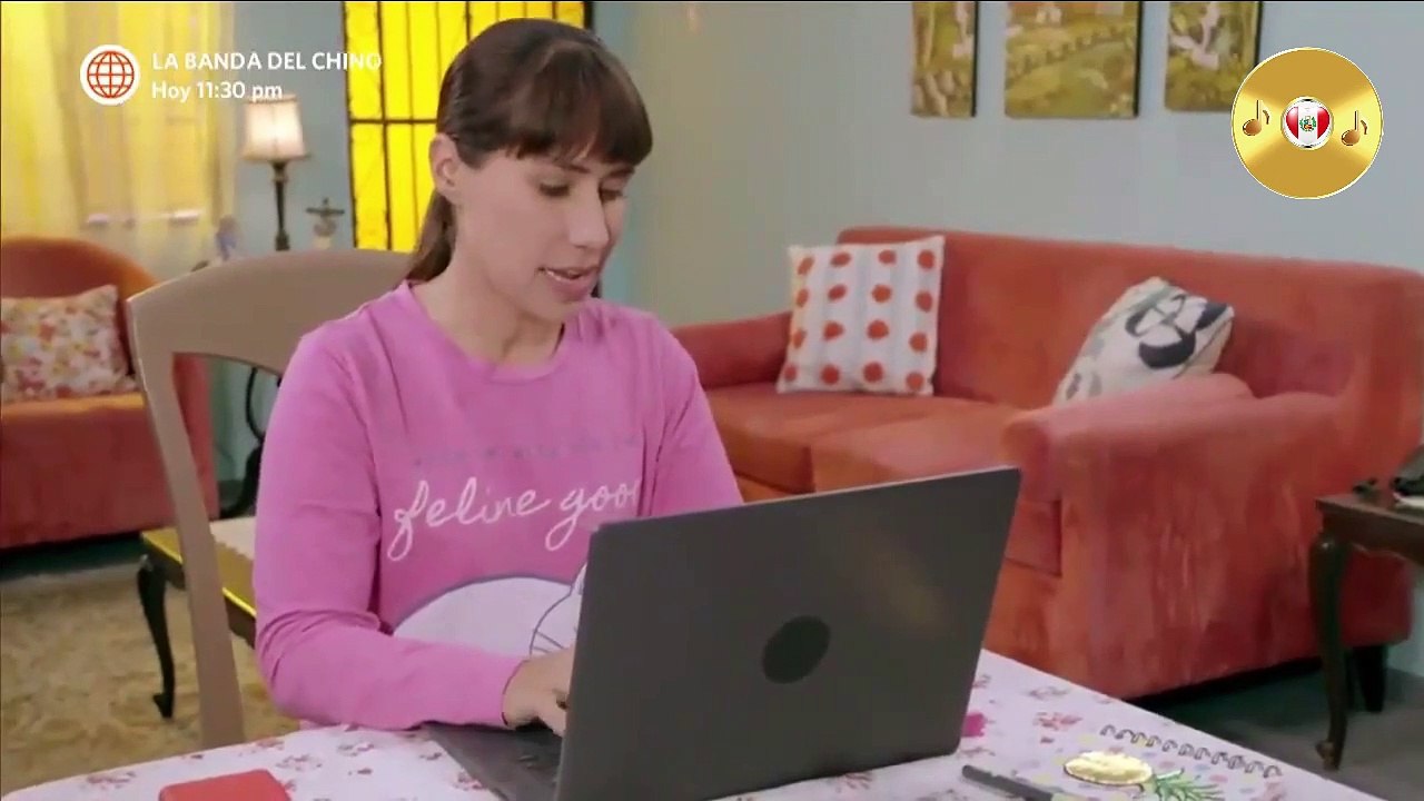 MARI 2 CAP26 - Vídeo Dailymotion