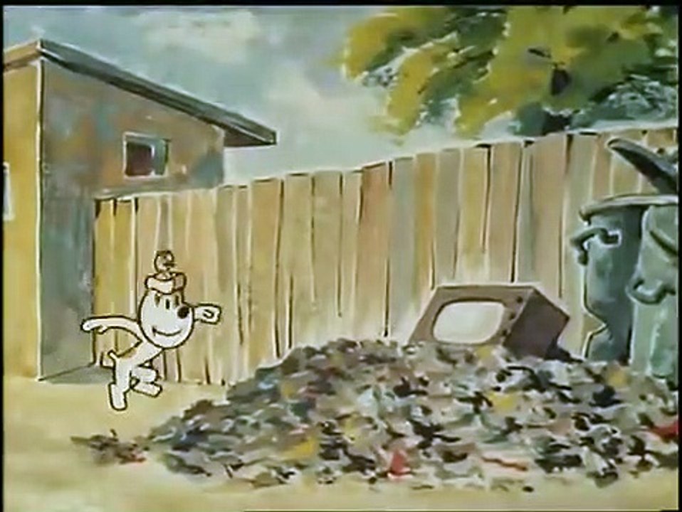 REKSIO_TERAPEUTA_(1979)_-_SERIA:_REKSIO(360p) - video Dailymotion