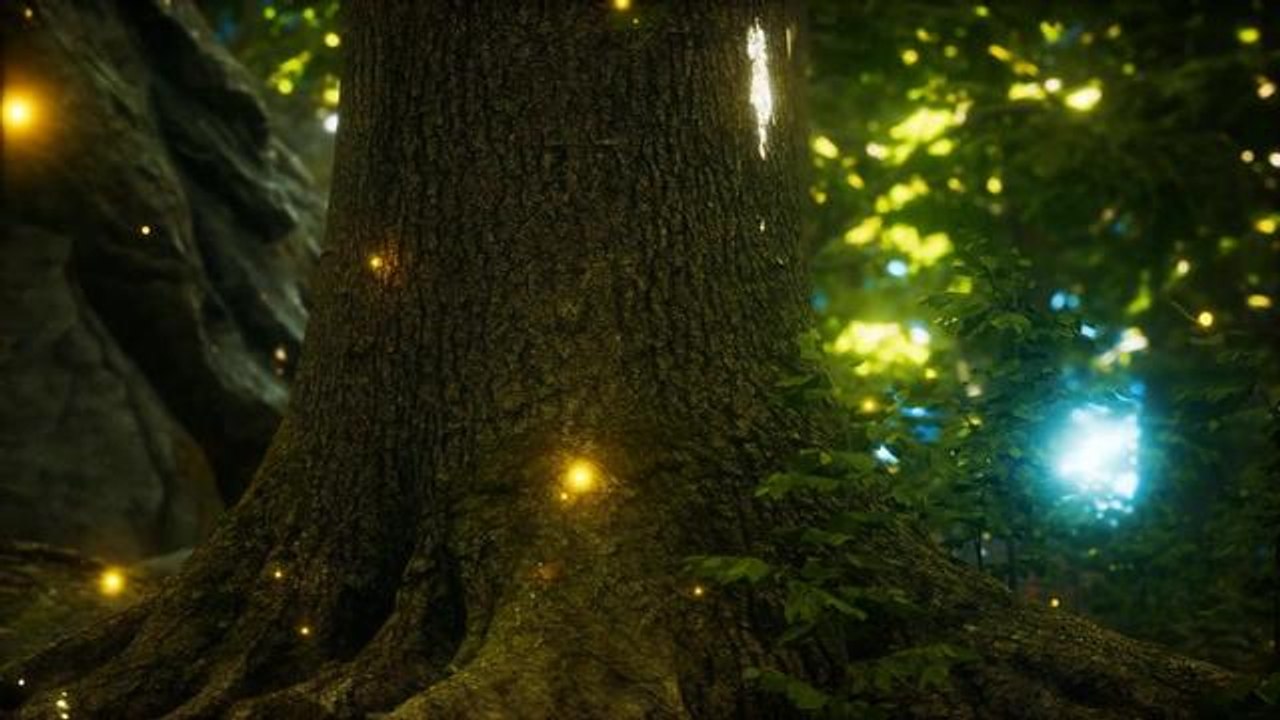 Travel Briefs With Jennifer Booton - Annual Firefly Event - video ...