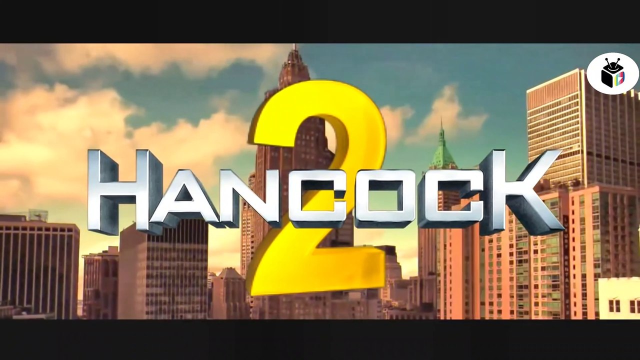 Hancock_2__Trailer_Will_Smith_(_4K_)(2160p) - video Dailymotion
