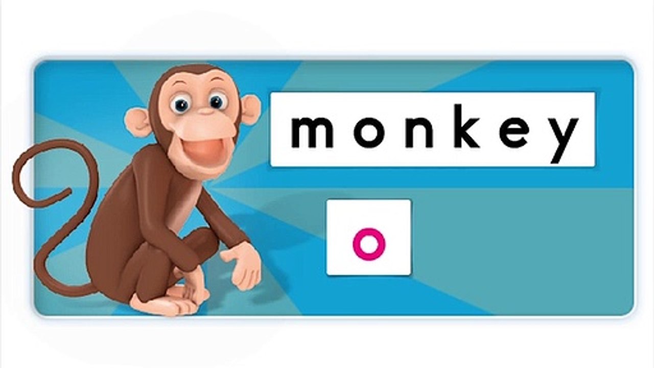 Oxford Phonics World 5 - letter combinations - unit 6 - o - video ...