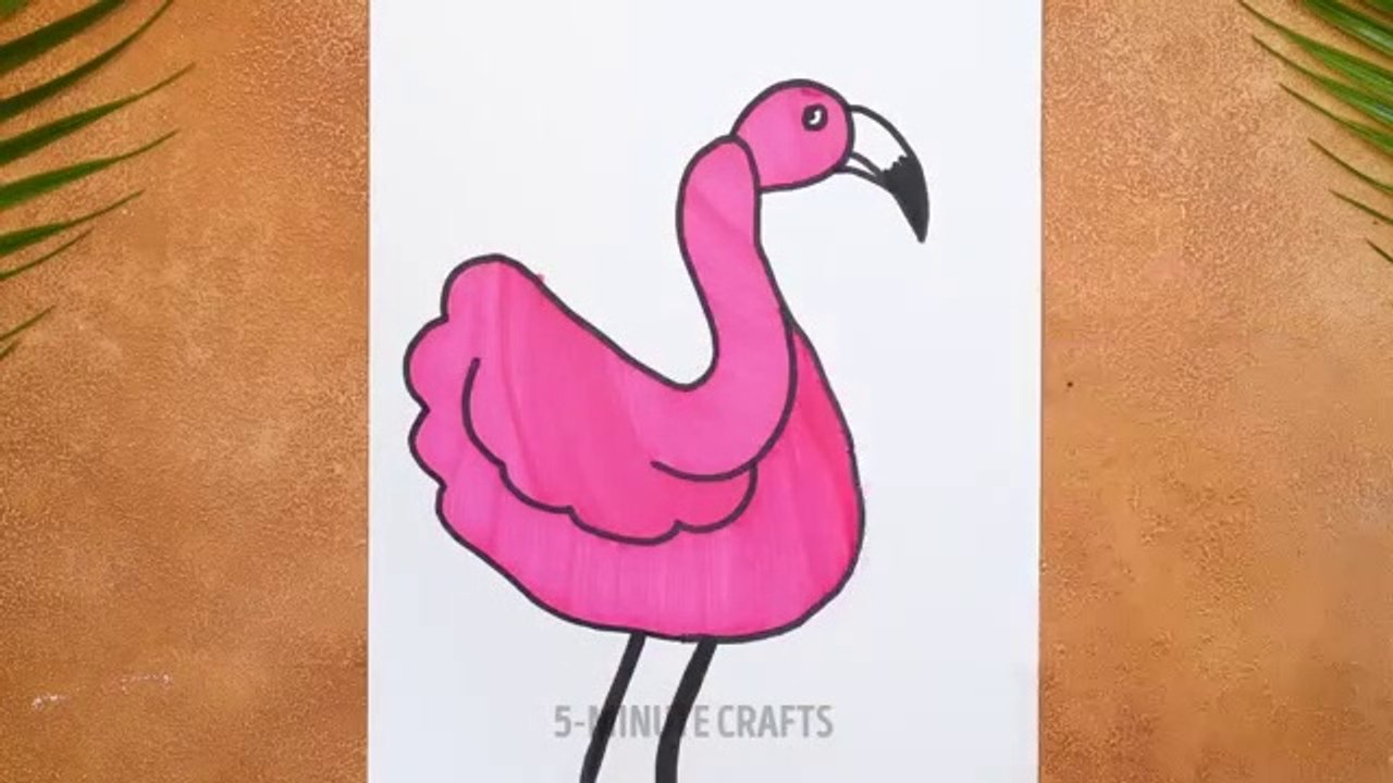 30+ GENIUS DRAWING HACKS FOR BEGINNERS - video Dailymotion