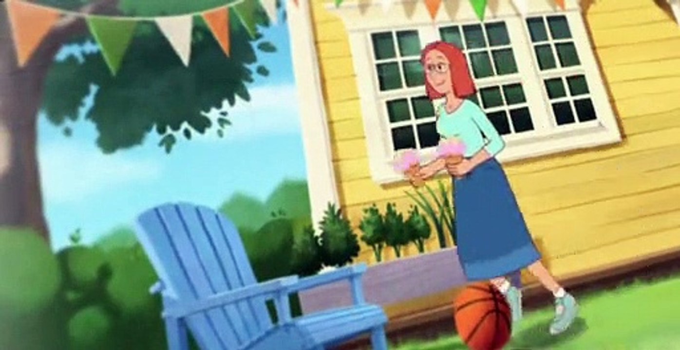 Bug Diaries S01 E03 - video Dailymotion