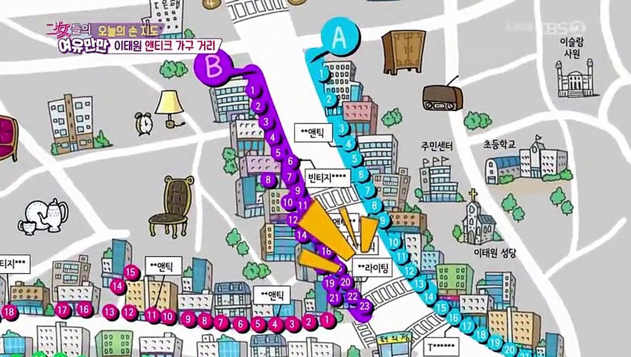 Women's Composure - Ep39 HD Watch HD Deutsch - video Dailymotion