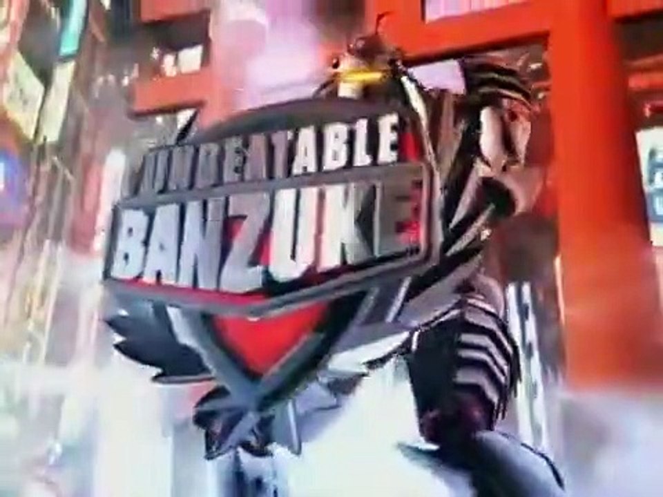 Unbeatable Banzuke - Ep27 HD Watch HD Deutsch - video Dailymotion