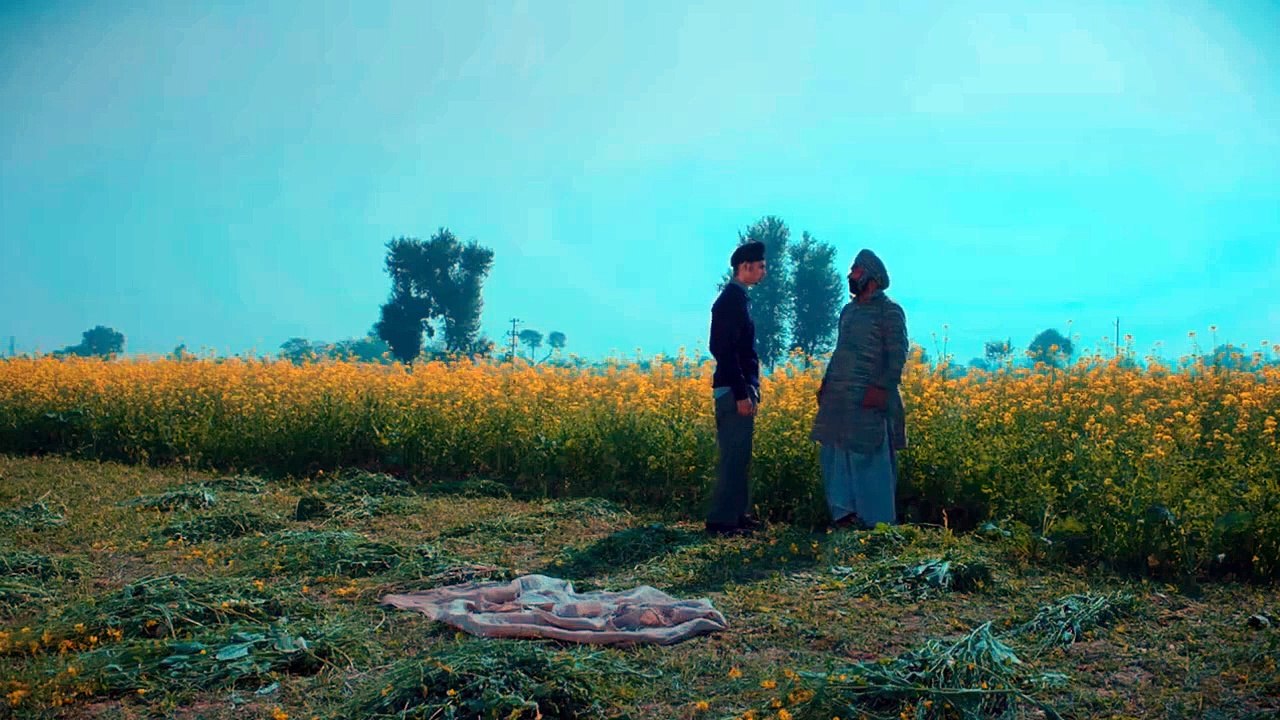 CAT SEASON 1 EPISODE 2 | CAT 2022 SEASON 1 EP 02 - video Dailymotion