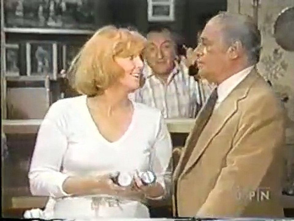 Archie Bunker's Place - Se2 - Ep16 HD Watch HD Deutsch - video Dailymotion