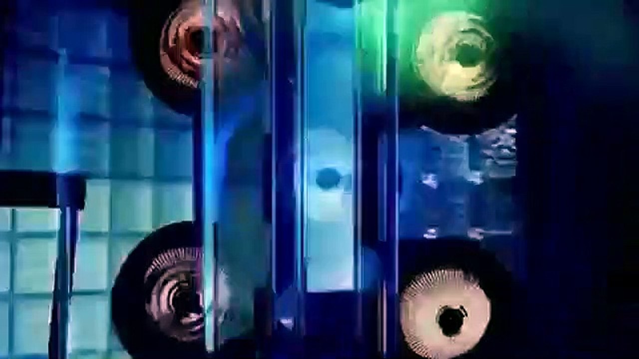 Holby City - Se17 - Ep34 HD Watch HD Deutsch - video Dailymotion