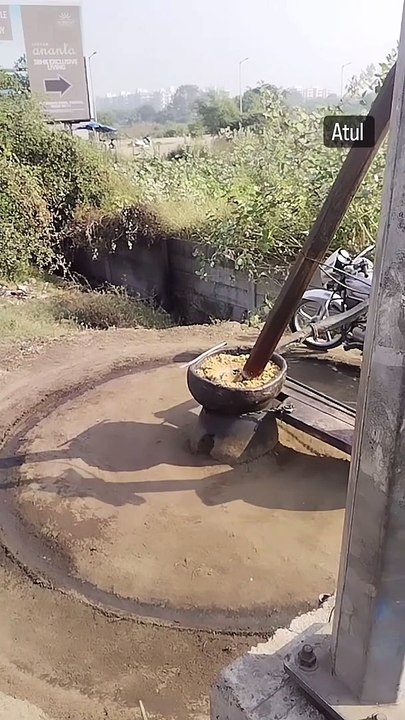 Suresh Bala official - video Dailymotion