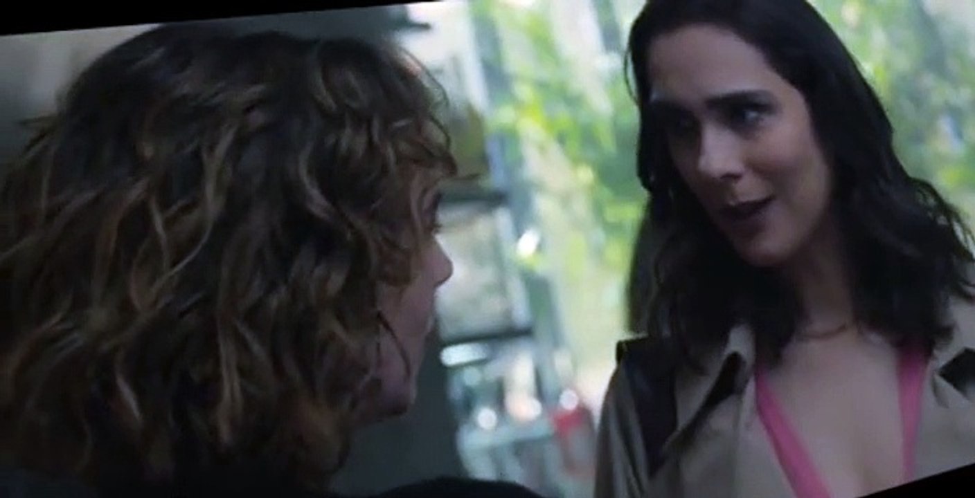 Devotion a Story of Love and Desire S01 E03 - video Dailymotion