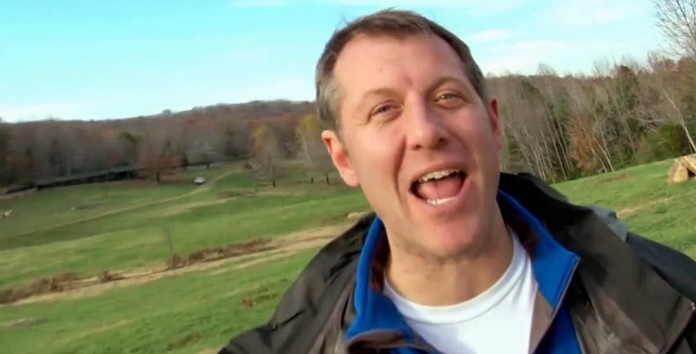 Wild Kratts S01 E18 - video Dailymotion