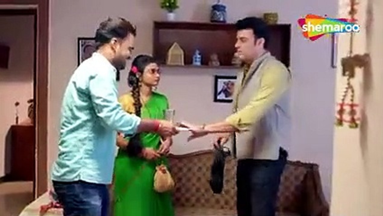 Khatti_Imlie__%E0%A4%96%E0%A4%9F%E0%A5%8D%E0%A4%9F%E0%A5%80_%E0%A4%87 ...