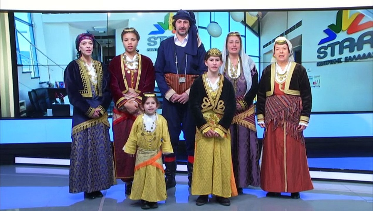 ΠΟΝΤΙΑΚΑ ΠΡΩΤΟΧΡΟΝΙΑΤΙΚΑ ΚΑΛΑΝΤΑ - video Dailymotion