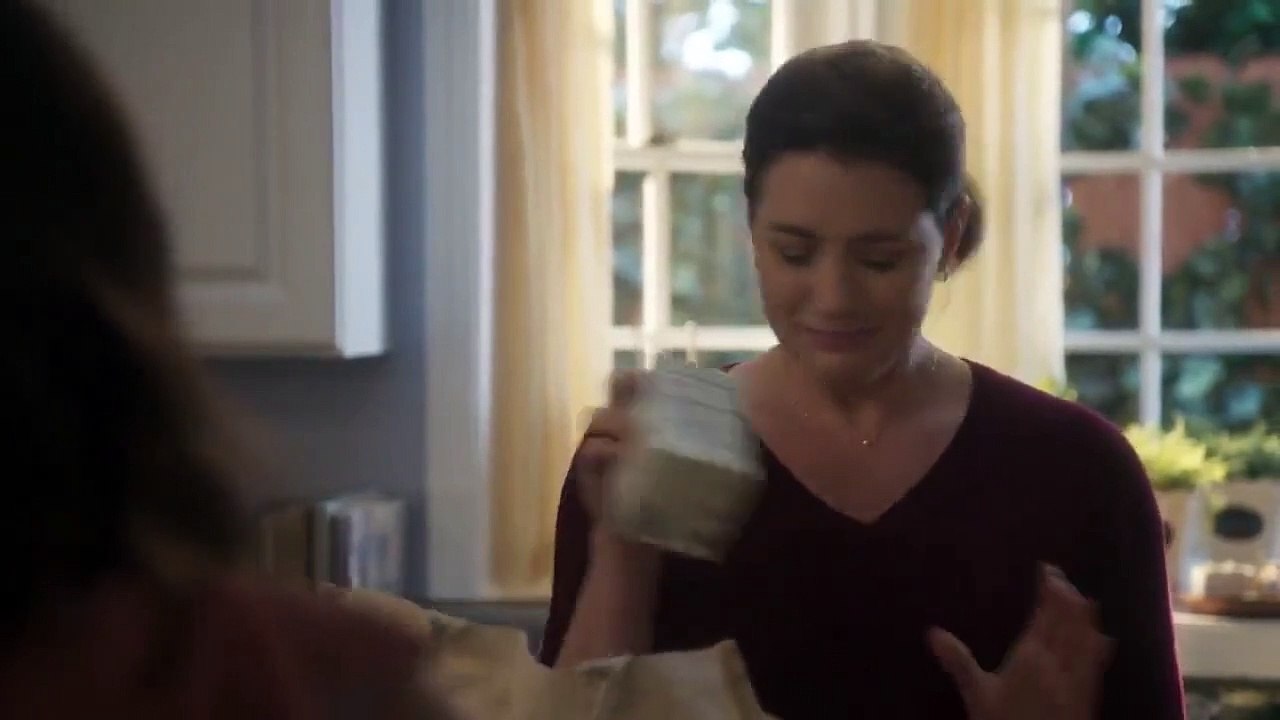 Just Add Magic - Se4 - Ep10 - Just Add Kelly HD Watch - video Dailymotion