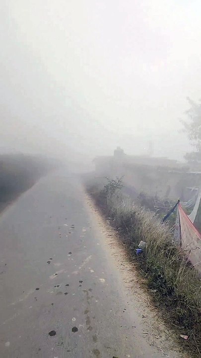 The bakwas tag, The bakwas motivational, The motivational video, Comedy ...