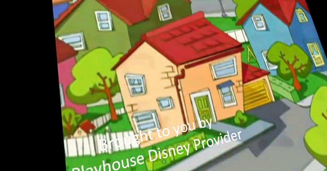 Stanley Stanley E026 A Little Squirrel Music / A Boy’s Best Friend is His Fish - video Dailymotion