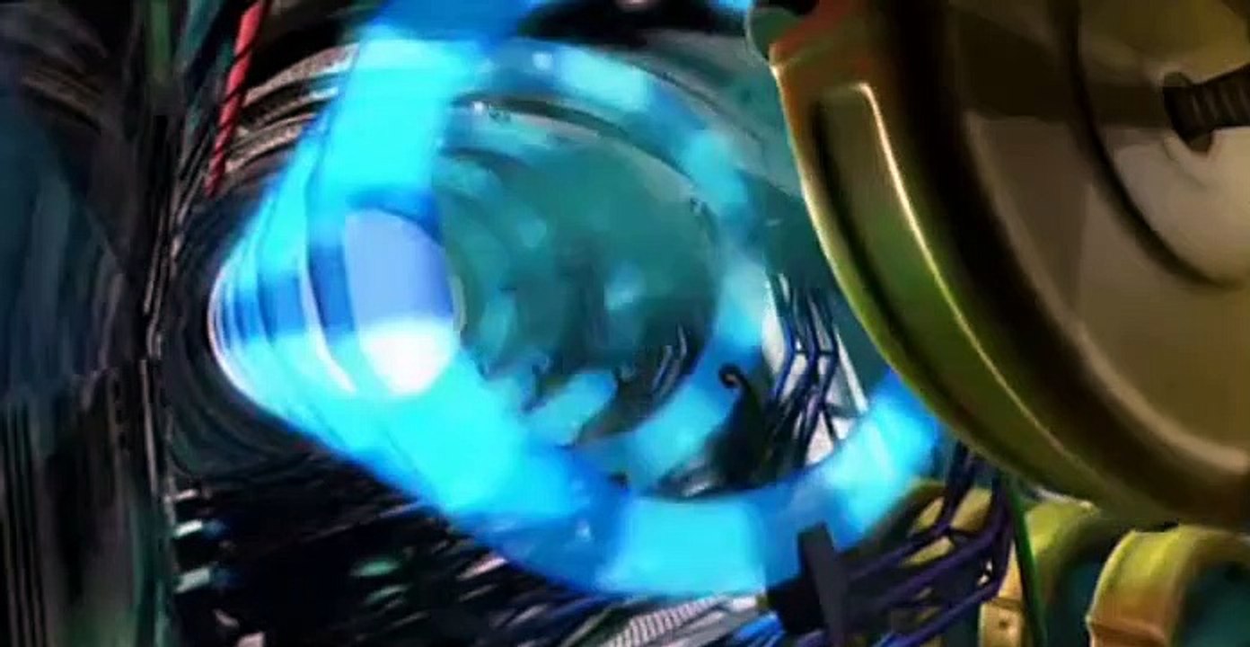 Numberjacks Numberjacks S01 E009 Belongings - video Dailymotion