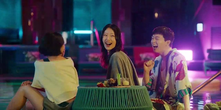 Asiankdrama videos - Dailymotion