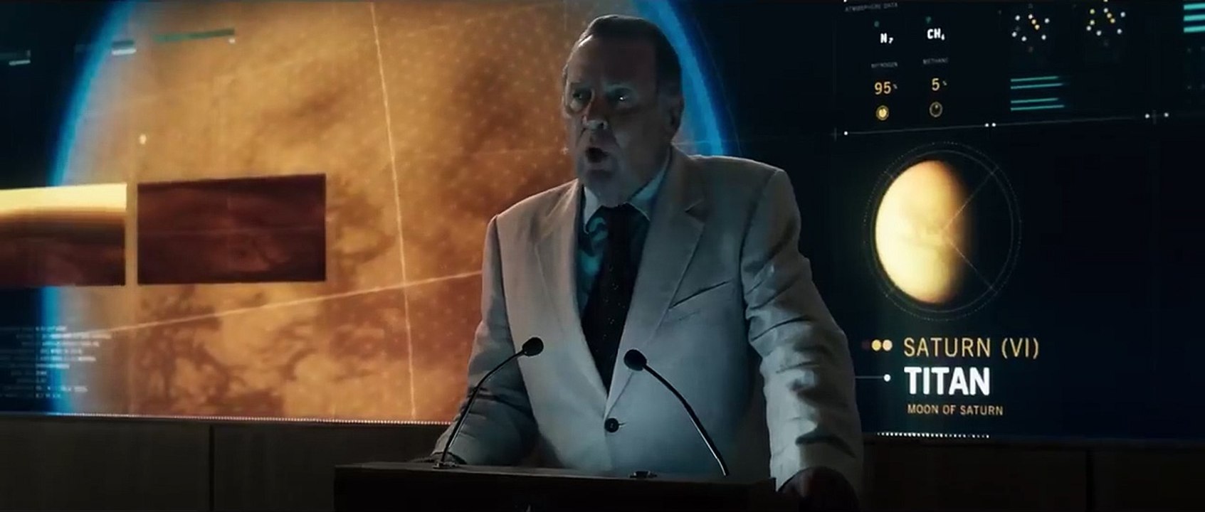 The-Titan-2018-Movie-Review-Plot-In-Hind_274 - video Dailymotion