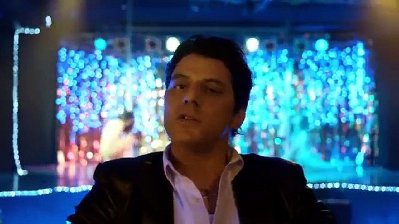 Underbelly Fat Tony and Co - Se1 - Ep01 - The Black Prince HD Watch ...