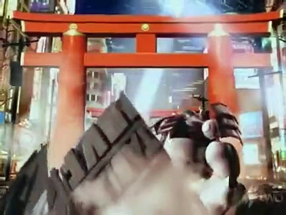 Unbeatable Banzuke - Ep57 HD Watch - video Dailymotion