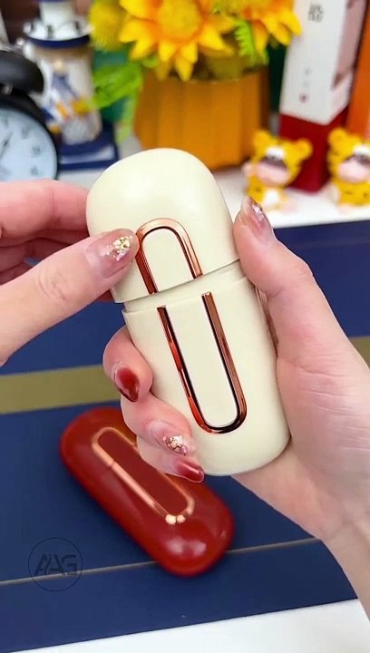 Albys Amazing Gadgets Manicure Sets 7Pcs for Men & Women, Fashion ...