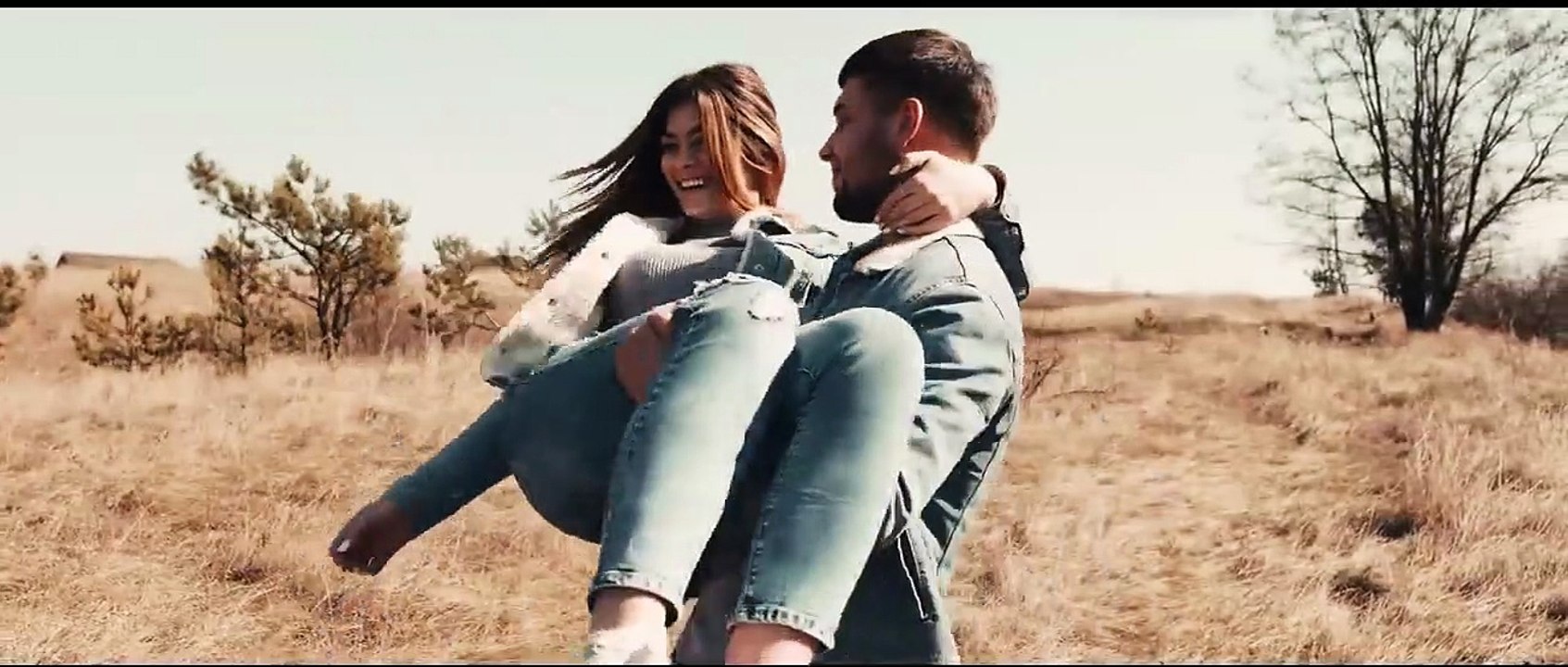 Agar_Tum_Na_Hote_-_Cover_|_New_Version_Song_|_Latest_Hindi_Song ... Agar_Tum_Na_Hote_-_Cover_|_New_Version_Song_|_Latest_Hindi_Song ...