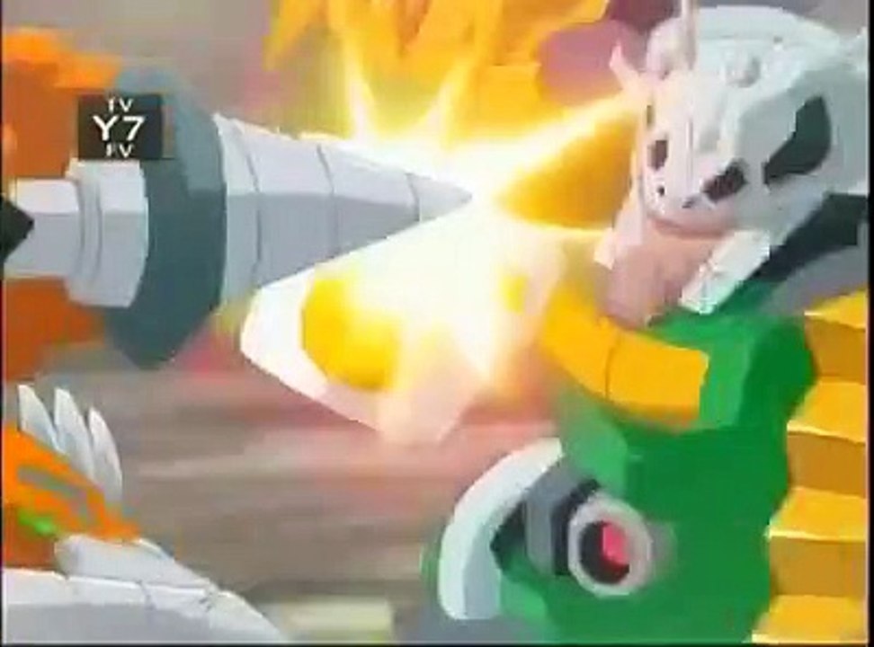 Daigunder - Ep17 HD Watch - video Dailymotion