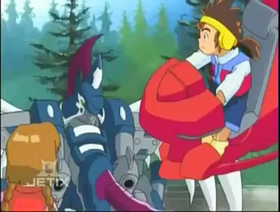 Daigunder - Ep20 HD Watch - video Dailymotion