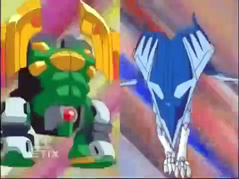 Daigunder - Ep21 HD Watch - video Dailymotion