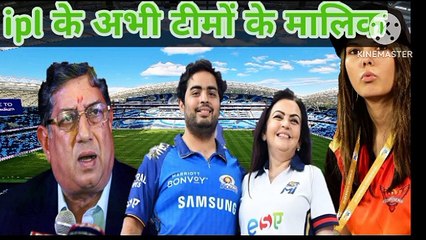 Mantosh official videos - Dailymotion